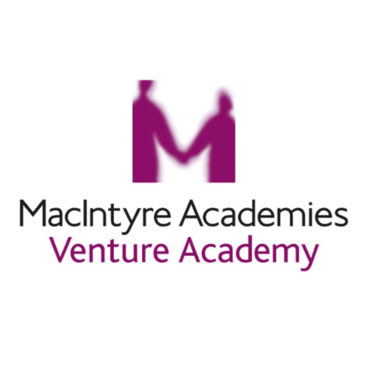 MacIntyre Academies - New School Joins MacIntyre Academies Trust